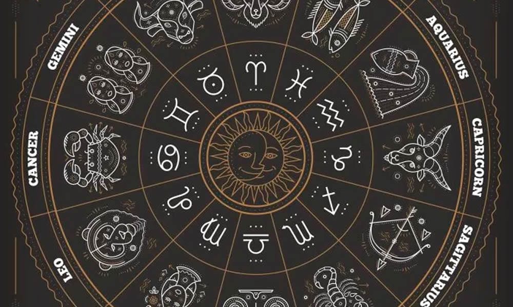 Qual a data de cada signo e seu ascendente?